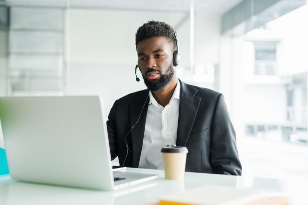 What To Know When Hiring An Appointment Scheduler
