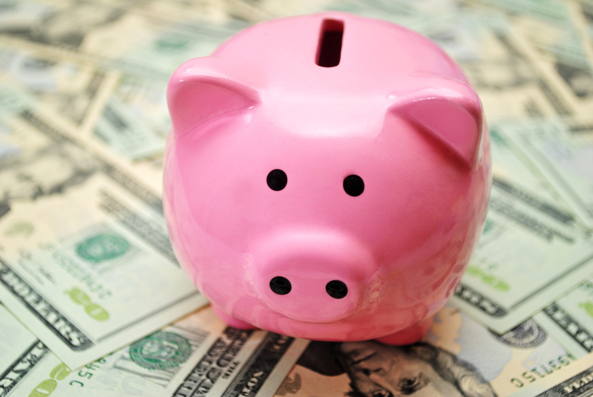 How Much Should I Save For Retirement Expert Insight