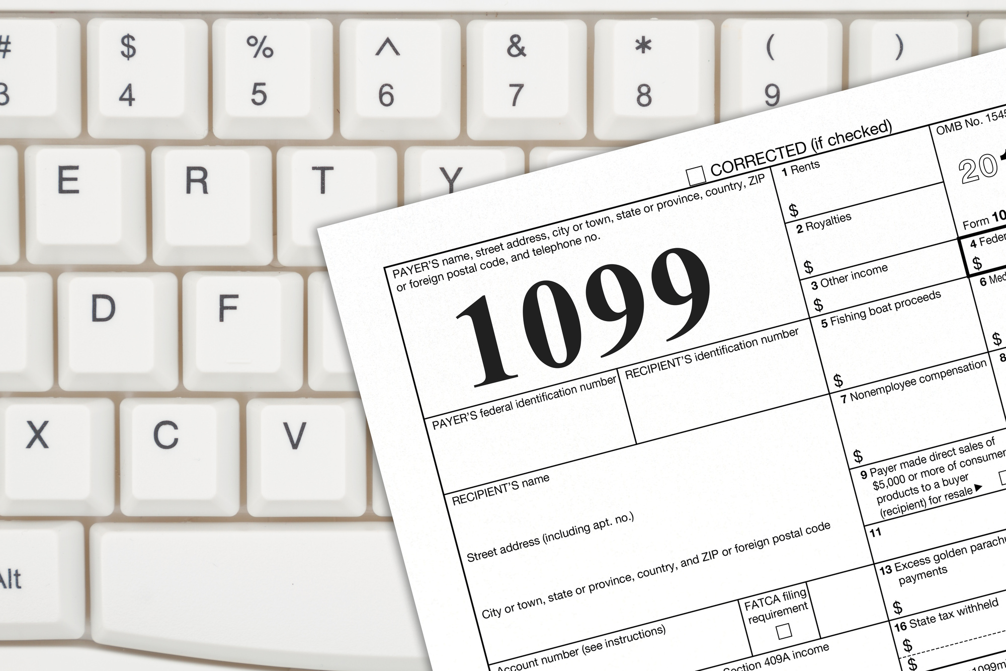 How To Make A Pay Stub For Self Employed Individuals