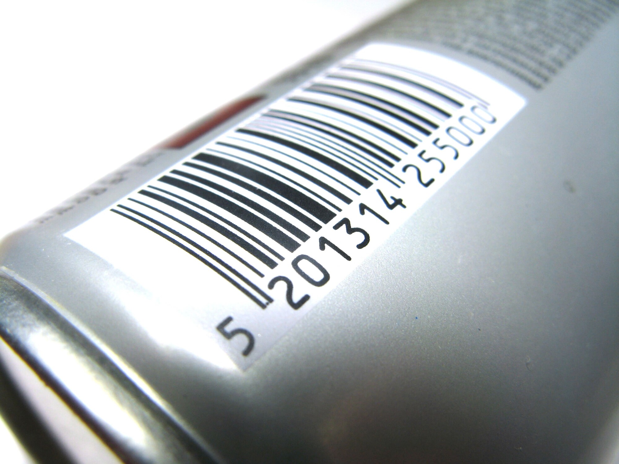 How To Start A Barcode Inventory System