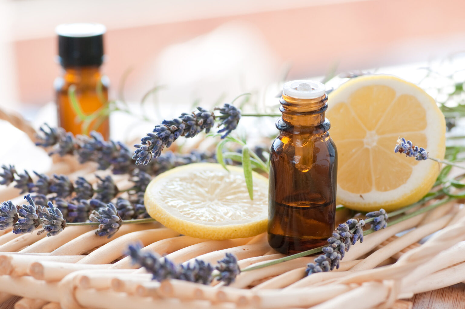 How To Choose Sweet Smelling Essential Oils how-to-choose-sweet-smelling-essential-oils