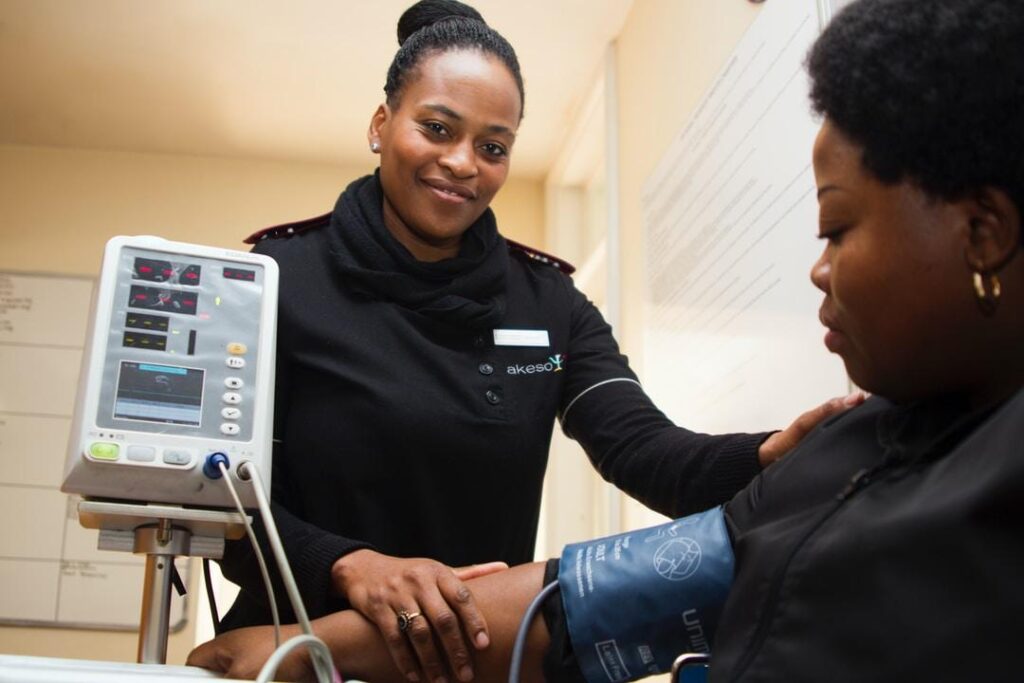 What Does A Family Nurse Do what-does-a-family-nurse-do