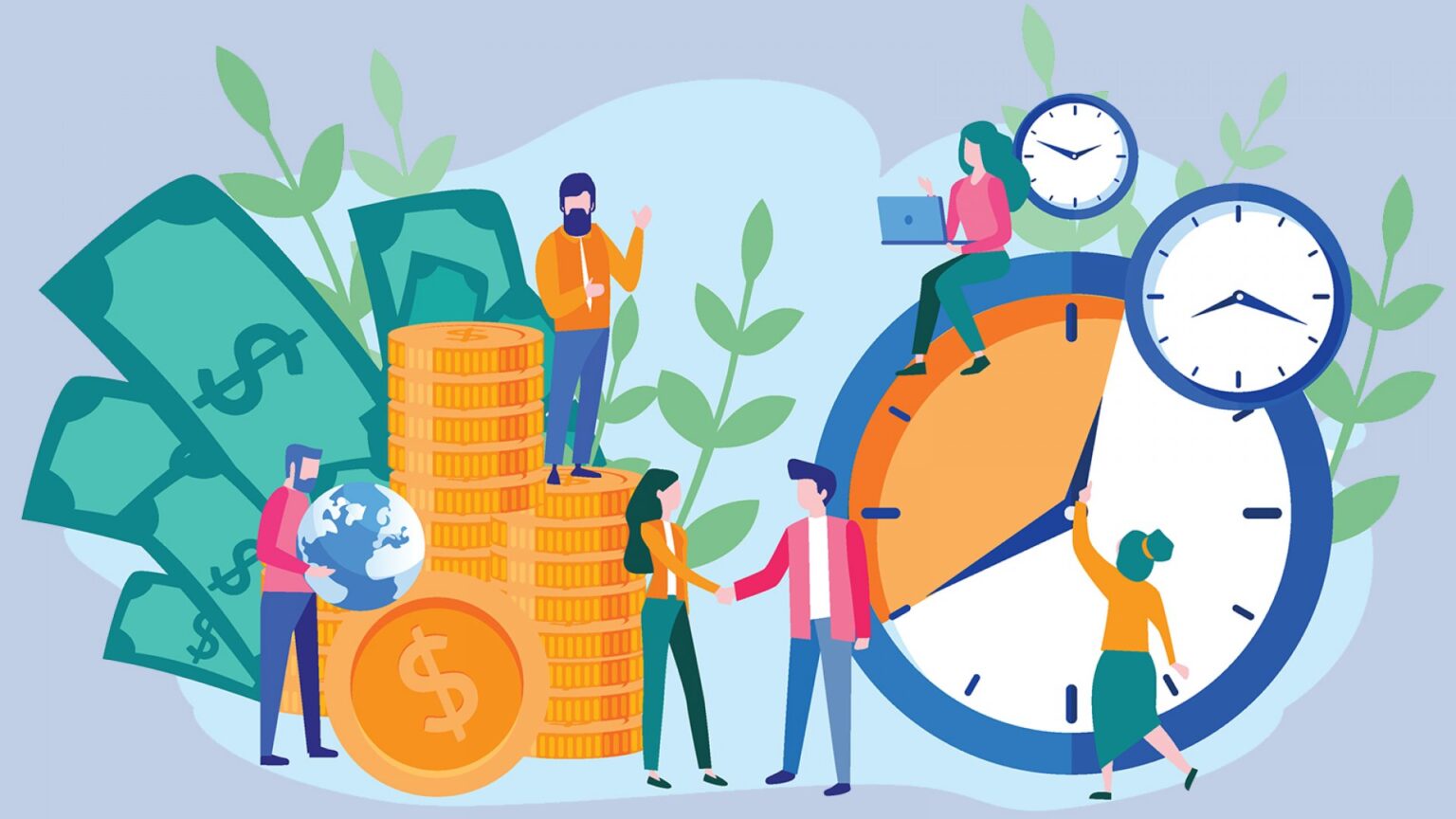 3 Ways To Make Your Business Stand Out To Investors And Buyers 3-ways-to-make-your-business-stand-out-to-investors-and-buyers