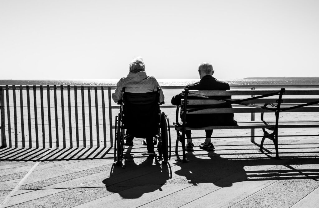 Understanding The Difference Between Long Term Disability Insurance And understanding-the-difference-between-long-term-disability-insurance-and