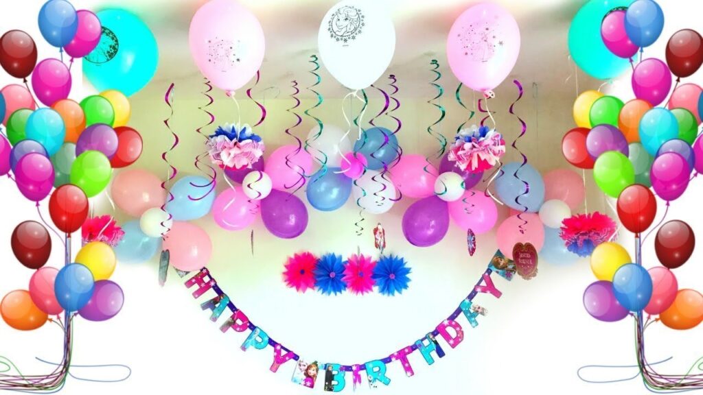 6 Ideas For Stay at home Birthday Parties 6-ideas-for-stay-at-home-birthday-parties