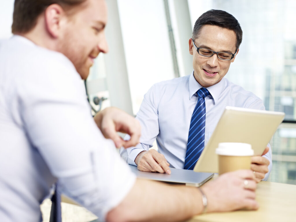 How To Encourage And Reward Exceptional Employee Performance